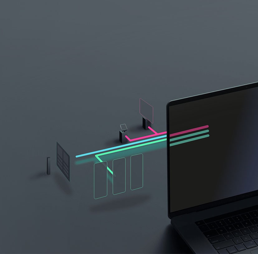 Self-Checkout Solutions - Acrelec