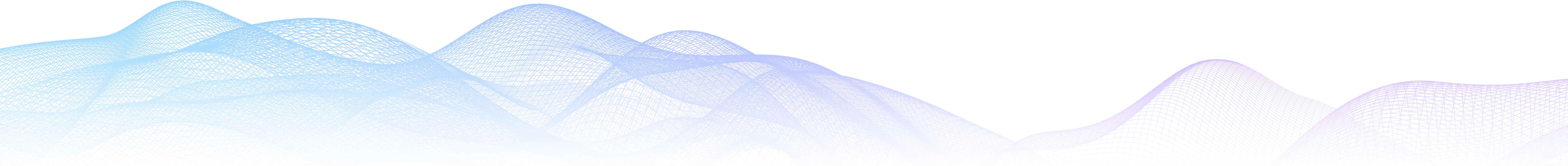 OrderMatic - Acrelec