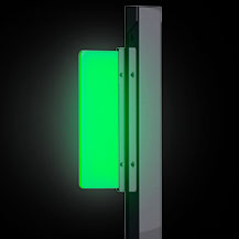 S15 - Fully integrated checkout solution for large format retailers ...