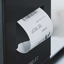 S22 Lite - Acrelec